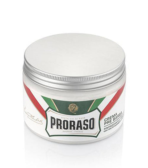 Proraso USA